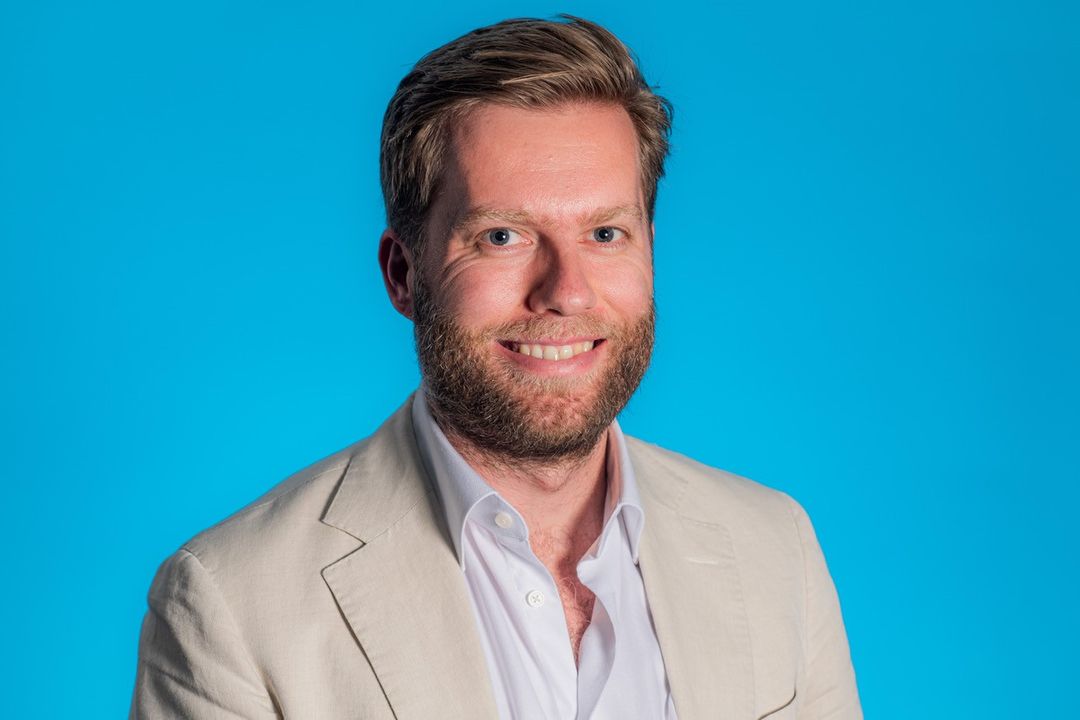 Netceed - Shaping the future of communications networks